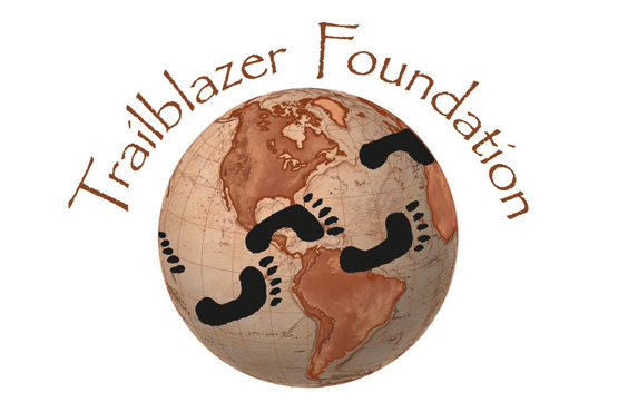 Trailblazer Foundation - Social Cycles