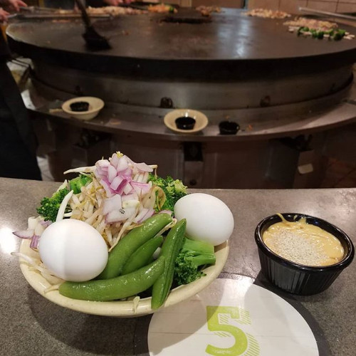 Things to do in Ulaanbaatar - Social Cycles