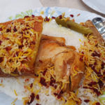 Things to do in Tehran, Iran - Social Cycles